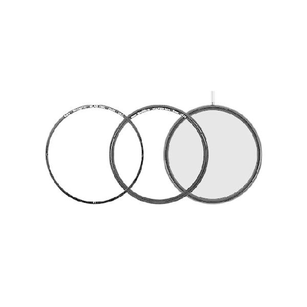 本商品はアメリカから日本へ送料無料で配送（目安5〜10営業日）します。　他店と比べ価格や在庫に大きな差異がある場合、ご購入前にお問い合わせください。システム更新遅延によるエラーのため注文キャンセルさせていただく可能性があります。日本では入手...