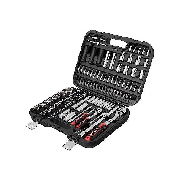 本商品はアメリカから日本へ送料無料で配送（目安5〜10営業日）します。　他店と比べ価格や在庫に大きな差異がある場合、ご購入前にお問い合わせください。システム更新遅延によるエラーのため注文キャンセルさせていただく可能性があります。日本では入手...