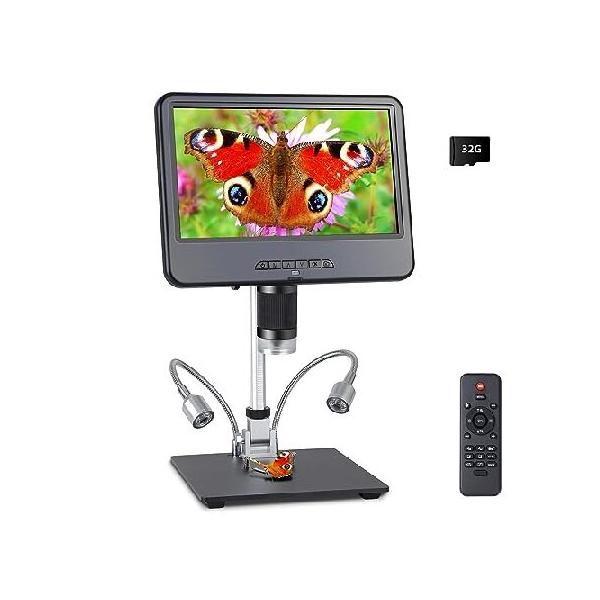 本商品はアメリカから日本へ送料無料で配送（目安5〜10営業日）します。　他店と比べ価格や在庫に大きな差異がある場合、ご購入前にお問い合わせください。システム更新遅延によるエラーのため注文キャンセルさせていただく可能性があります。日本では入手...