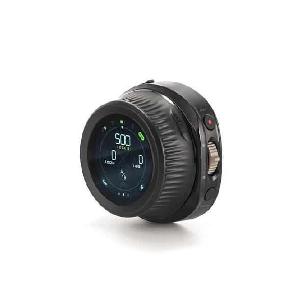 本商品はアメリカから日本へ送料無料で配送（目安5〜10営業日）します。　他店と比べ価格や在庫に大きな差異がある場合、ご購入前にお問い合わせください。システム更新遅延によるエラーのため注文キャンセルさせていただく可能性があります。日本では入手...