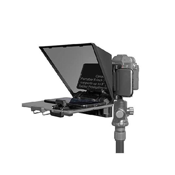 本商品はアメリカから日本へ送料無料で配送（目安5〜10営業日）します。　他店と比べ価格や在庫に大きな差異がある場合、ご購入前にお問い合わせください。システム更新遅延によるエラーのため注文キャンセルさせていただく可能性があります。日本では入手...