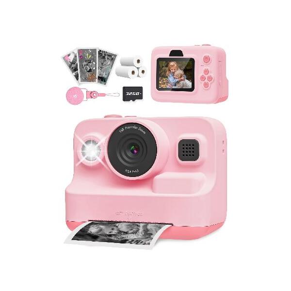 本商品はアメリカから日本へ送料無料で配送（目安5〜10営業日）します。　他店と比べ価格や在庫に大きな差異がある場合、ご購入前にお問い合わせください。システム更新遅延によるエラーのため注文キャンセルさせていただく可能性があります。日本では入手...