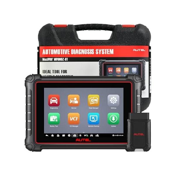 本商品はアメリカから日本へ送料無料で配送（目安5〜10営業日）します。　他店と比べ価格や在庫に大きな差異がある場合、ご購入前にお問い合わせください。システム更新遅延によるエラーのため注文キャンセルさせていただく可能性があります。日本では入手...