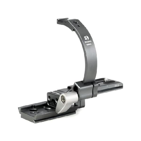 本商品はアメリカから日本へ送料無料で配送（目安5〜10営業日）します。　他店と比べ価格や在庫に大きな差異がある場合、ご購入前にお問い合わせください。システム更新遅延によるエラーのため注文キャンセルさせていただく可能性があります。日本では入手...