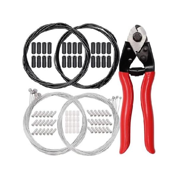 本商品はアメリカから日本へ送料無料で配送（目安5〜10営業日）します。　他店と比べ価格や在庫に大きな差異がある場合、ご購入前にお問い合わせください。システム更新遅延によるエラーのため注文キャンセルさせていただく可能性があります。日本では入手...