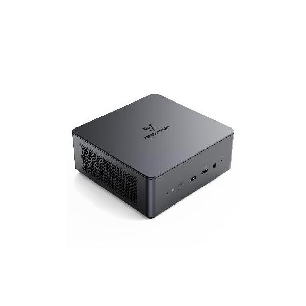 本商品はアメリカから日本へ送料無料で配送（目安5〜10営業日）します。　他店と比べ価格や在庫に大きな差異がある場合、ご購入前にお問い合わせください。システム更新遅延によるエラーのため注文キャンセルさせていただく可能性があります。日本では入手...