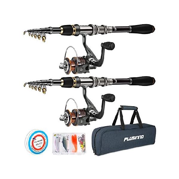 本商品はアメリカから日本へ送料無料で配送（目安5〜10営業日）します。　他店と比べ価格や在庫に大きな差異がある場合、ご購入前にお問い合わせください。システム更新遅延によるエラーのため注文キャンセルさせていただく可能性があります。日本では入手...