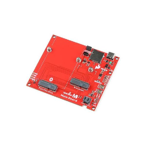 本商品はアメリカから日本へ送料無料で配送（目安5〜10営業日）します。　他店と比べ価格や在庫に大きな差異がある場合、ご購入前にお問い合わせください。システム更新遅延によるエラーのため注文キャンセルさせていただく可能性があります。日本では入手...