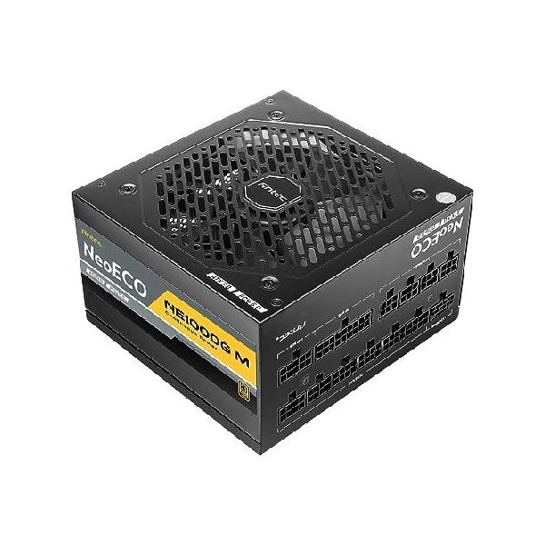 本商品はアメリカから日本へ送料無料で配送（目安5〜10営業日）します。　他店と比べ価格や在庫に大きな差異がある場合、ご購入前にお問い合わせください。システム更新遅延によるエラーのため注文キャンセルさせていただく可能性があります。日本では入手...