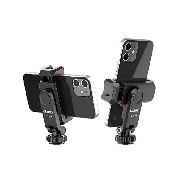 本商品はアメリカから日本へ送料無料で配送（目安5〜10営業日）します。　他店と比べ価格や在庫に大きな差異がある場合、ご購入前にお問い合わせください。システム更新遅延によるエラーのため注文キャンセルさせていただく可能性があります。日本では入手...