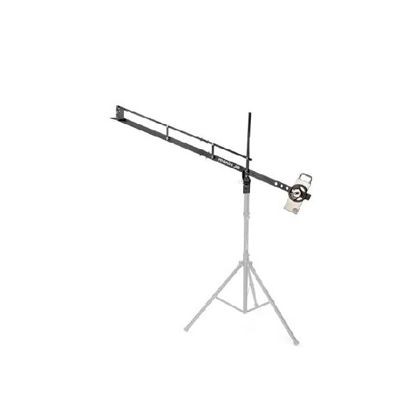 本商品はアメリカから日本へ送料無料で配送（目安5〜10営業日）します。　他店と比べ価格や在庫に大きな差異がある場合、ご購入前にお問い合わせください。システム更新遅延によるエラーのため注文キャンセルさせていただく可能性があります。日本では入手...