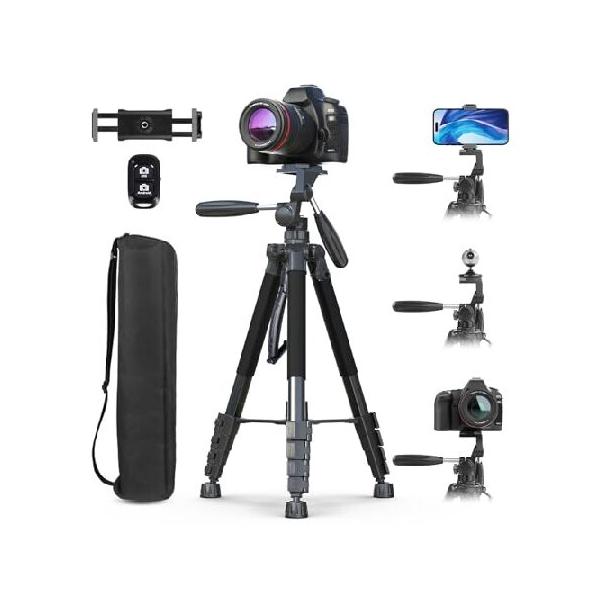 本商品はアメリカから日本へ送料無料で配送（目安5〜10営業日）します。　他店と比べ価格や在庫に大きな差異がある場合、ご購入前にお問い合わせください。システム更新遅延によるエラーのため注文キャンセルさせていただく可能性があります。日本では入手...