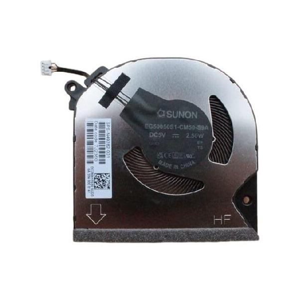 本商品はアメリカから日本へ送料無料で配送（目安5〜10営業日）します。　他店と比べ価格や在庫に大きな差異がある場合、ご購入前にお問い合わせください。システム更新遅延によるエラーのため注文キャンセルさせていただく可能性があります。日本では入手...