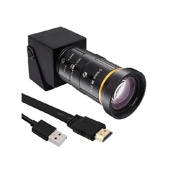 本商品はアメリカから日本へ送料無料で配送（目安5〜10営業日）します。　他店と比べ価格や在庫に大きな差異がある場合、ご購入前にお問い合わせください。システム更新遅延によるエラーのため注文キャンセルさせていただく可能性があります。日本では入手...