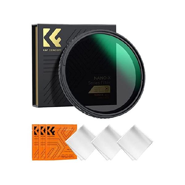 本商品はアメリカから日本へ送料無料で配送（目安5〜10営業日）します。　他店と比べ価格や在庫に大きな差異がある場合、ご購入前にお問い合わせください。システム更新遅延によるエラーのため注文キャンセルさせていただく可能性があります。日本では入手...