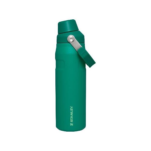 本商品はアメリカから日本へ送料無料で配送（目安5〜10営業日）します。　他店と比べ価格や在庫に大きな差異がある場合、ご購入前にお問い合わせください。システム更新遅延によるエラーのため注文キャンセルさせていただく可能性があります。日本では入手...