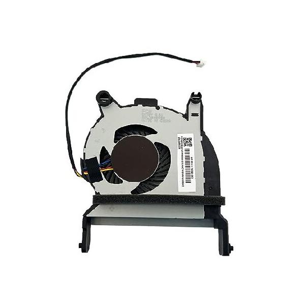 本商品はアメリカから日本へ送料無料で配送（目安5〜10営業日）します。　他店と比べ価格や在庫に大きな差異がある場合、ご購入前にお問い合わせください。システム更新遅延によるエラーのため注文キャンセルさせていただく可能性があります。日本では入手...