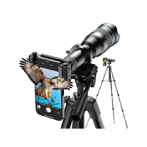 本商品はアメリカから日本へ送料無料で配送（目安5〜10営業日）します。　他店と比べ価格や在庫に大きな差異がある場合、ご購入前にお問い合わせください。システム更新遅延によるエラーのため注文キャンセルさせていただく可能性があります。日本では入手...