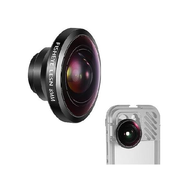 本商品はアメリカから日本へ送料無料で配送（目安5〜10営業日）します。　他店と比べ価格や在庫に大きな差異がある場合、ご購入前にお問い合わせください。システム更新遅延によるエラーのため注文キャンセルさせていただく可能性があります。日本では入手...