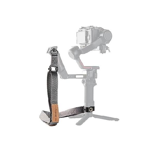 本商品はアメリカから日本へ送料無料で配送（目安5〜10営業日）します。　他店と比べ価格や在庫に大きな差異がある場合、ご購入前にお問い合わせください。システム更新遅延によるエラーのため注文キャンセルさせていただく可能性があります。日本では入手...