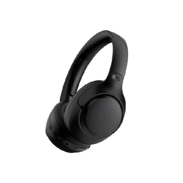 本商品はアメリカから日本へ送料無料で配送（目安5〜10営業日）します。　他店と比べ価格や在庫に大きな差異がある場合、ご購入前にお問い合わせください。システム更新遅延によるエラーのため注文キャンセルさせていただく可能性があります。日本では入手...