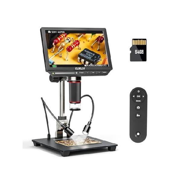 本商品はアメリカから日本へ送料無料で配送（目安5〜10営業日）します。　他店と比べ価格や在庫に大きな差異がある場合、ご購入前にお問い合わせください。システム更新遅延によるエラーのため注文キャンセルさせていただく可能性があります。日本では入手...