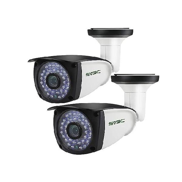 本商品はアメリカから日本へ送料無料で配送（目安5〜10営業日）します。　他店と比べ価格や在庫に大きな差異がある場合、ご購入前にお問い合わせください。システム更新遅延によるエラーのため注文キャンセルさせていただく可能性があります。日本では入手...