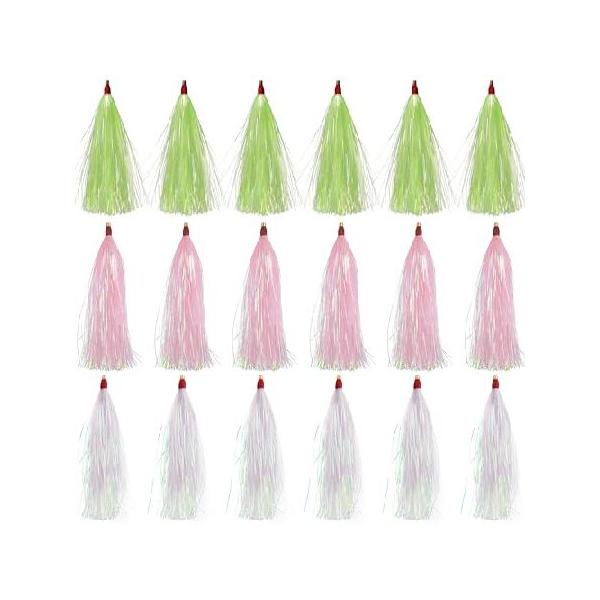 本商品はアメリカから日本へ送料無料で配送（目安5〜10営業日）します。　他店と比べ価格や在庫に大きな差異がある場合、ご購入前にお問い合わせください。システム更新遅延によるエラーのため注文キャンセルさせていただく可能性があります。日本では入手...