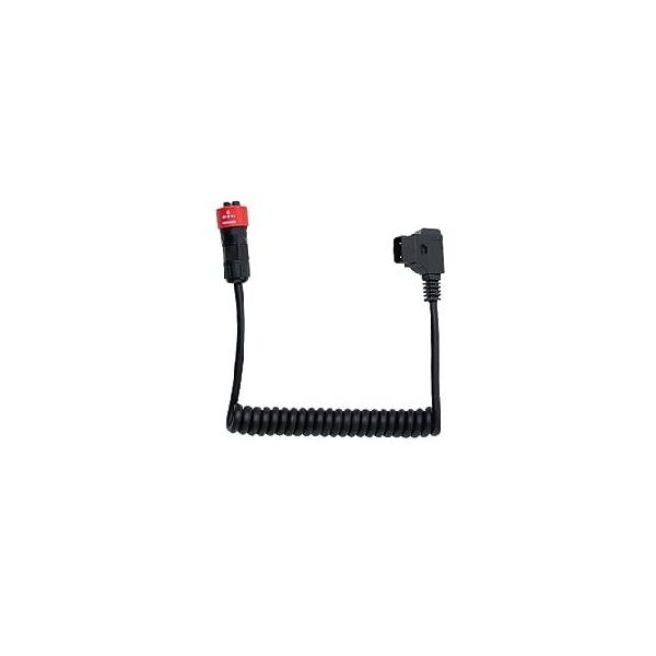 本商品はアメリカから日本へ送料無料で配送（目安5〜10営業日）します。　他店と比べ価格や在庫に大きな差異がある場合、ご購入前にお問い合わせください。システム更新遅延によるエラーのため注文キャンセルさせていただく可能性があります。日本では入手...