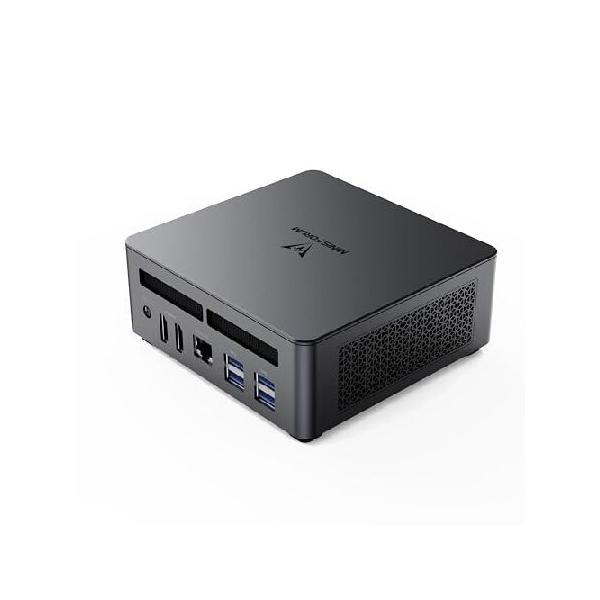 本商品はアメリカから日本へ送料無料で配送（目安5〜10営業日）します。　他店と比べ価格や在庫に大きな差異がある場合、ご購入前にお問い合わせください。システム更新遅延によるエラーのため注文キャンセルさせていただく可能性があります。日本では入手...