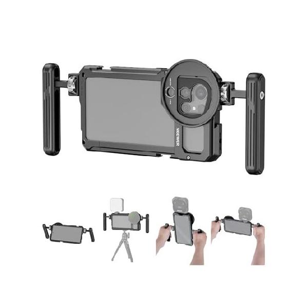 本商品はアメリカから日本へ送料無料で配送（目安5〜10営業日）します。　他店と比べ価格や在庫に大きな差異がある場合、ご購入前にお問い合わせください。システム更新遅延によるエラーのため注文キャンセルさせていただく可能性があります。日本では入手...