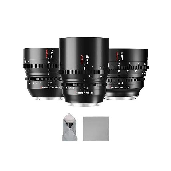 本商品はアメリカから日本へ送料無料で配送（目安5〜10営業日）します。　他店と比べ価格や在庫に大きな差異がある場合、ご購入前にお問い合わせください。システム更新遅延によるエラーのため注文キャンセルさせていただく可能性があります。日本では入手...