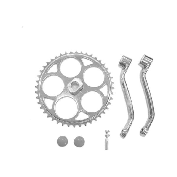 本商品はアメリカから日本へ送料無料で配送（目安5〜10営業日）します。　他店と比べ価格や在庫に大きな差異がある場合、ご購入前にお問い合わせください。システム更新遅延によるエラーのため注文キャンセルさせていただく可能性があります。日本では入手...