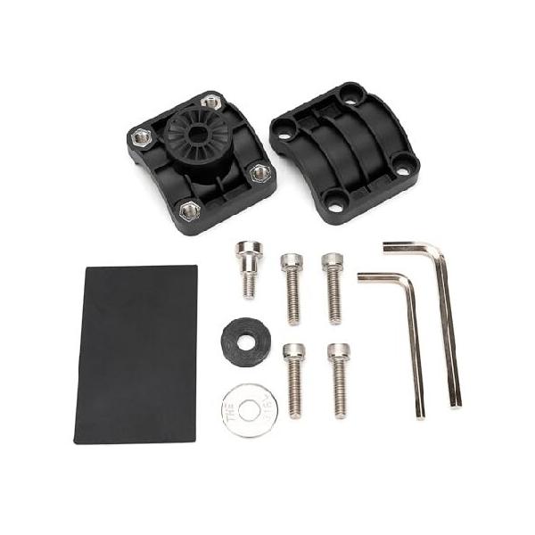 本商品はアメリカから日本へ送料無料で配送（目安5〜10営業日）します。　他店と比べ価格や在庫に大きな差異がある場合、ご購入前にお問い合わせください。システム更新遅延によるエラーのため注文キャンセルさせていただく可能性があります。日本では入手...