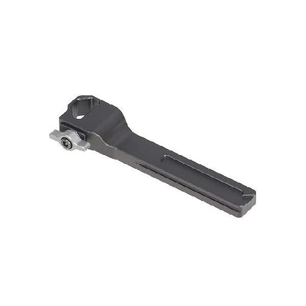 本商品はアメリカから日本へ送料無料で配送（目安5〜10営業日）します。　他店と比べ価格や在庫に大きな差異がある場合、ご購入前にお問い合わせください。システム更新遅延によるエラーのため注文キャンセルさせていただく可能性があります。日本では入手...