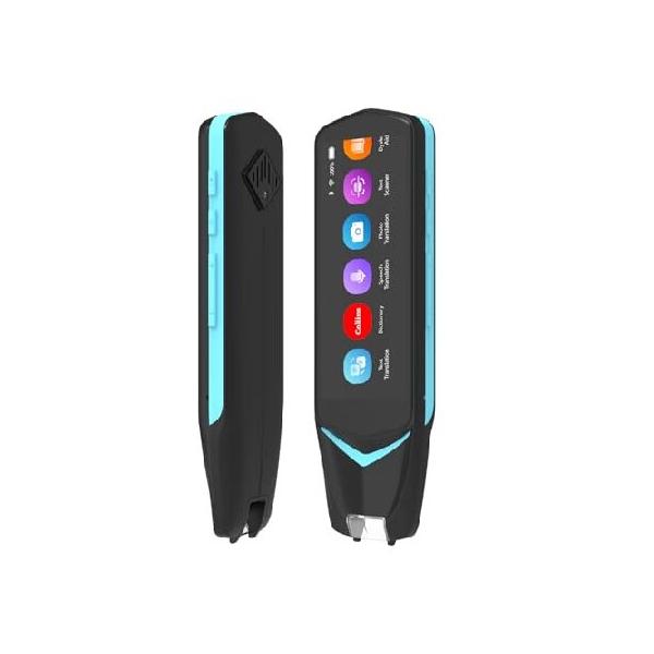 本商品はアメリカから日本へ送料無料で配送（目安5〜10営業日）します。　他店と比べ価格や在庫に大きな差異がある場合、ご購入前にお問い合わせください。システム更新遅延によるエラーのため注文キャンセルさせていただく可能性があります。日本では入手...