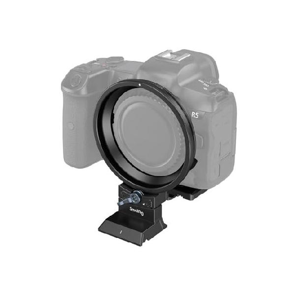 本商品はアメリカから日本へ送料無料で配送（目安5〜10営業日）します。　他店と比べ価格や在庫に大きな差異がある場合、ご購入前にお問い合わせください。システム更新遅延によるエラーのため注文キャンセルさせていただく可能性があります。日本では入手...