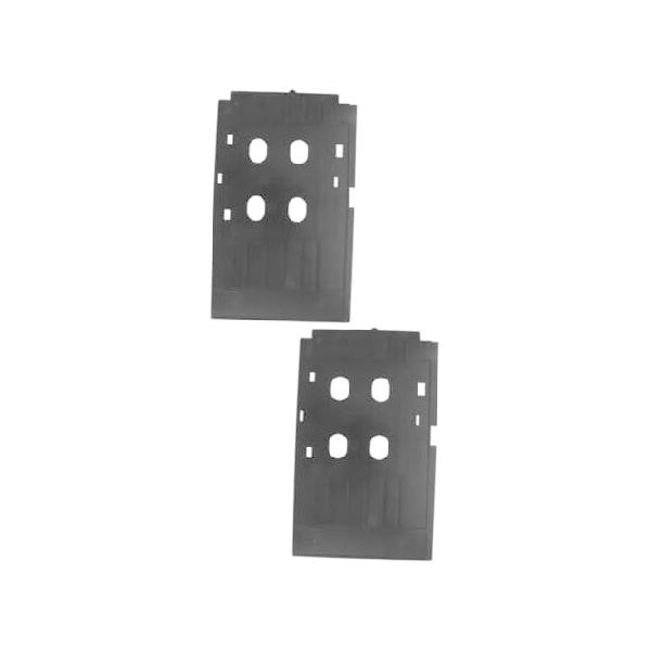 本商品はアメリカから日本へ送料無料で配送（目安5〜10営業日）します。　他店と比べ価格や在庫に大きな差異がある場合、ご購入前にお問い合わせください。システム更新遅延によるエラーのため注文キャンセルさせていただく可能性があります。日本では入手...