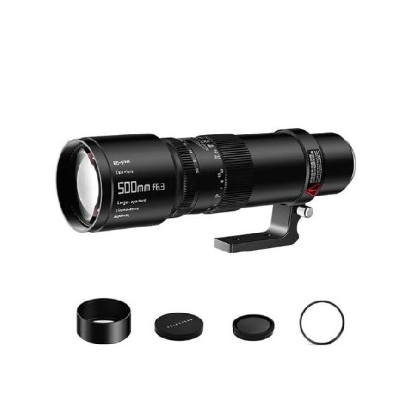 本商品はアメリカから日本へ送料無料で配送（目安5〜10営業日）します。　他店と比べ価格や在庫に大きな差異がある場合、ご購入前にお問い合わせください。システム更新遅延によるエラーのため注文キャンセルさせていただく可能性があります。日本では入手...