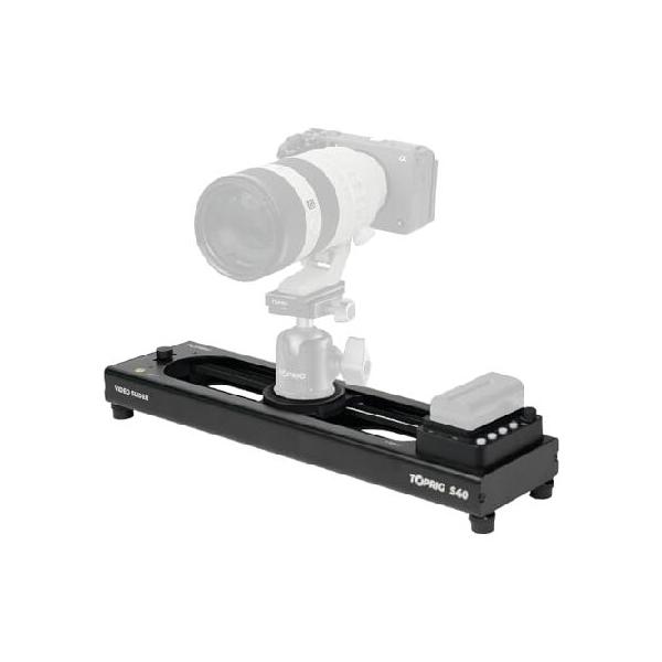 本商品はアメリカから日本へ送料無料で配送（目安5〜10営業日）します。　他店と比べ価格や在庫に大きな差異がある場合、ご購入前にお問い合わせください。システム更新遅延によるエラーのため注文キャンセルさせていただく可能性があります。日本では入手...