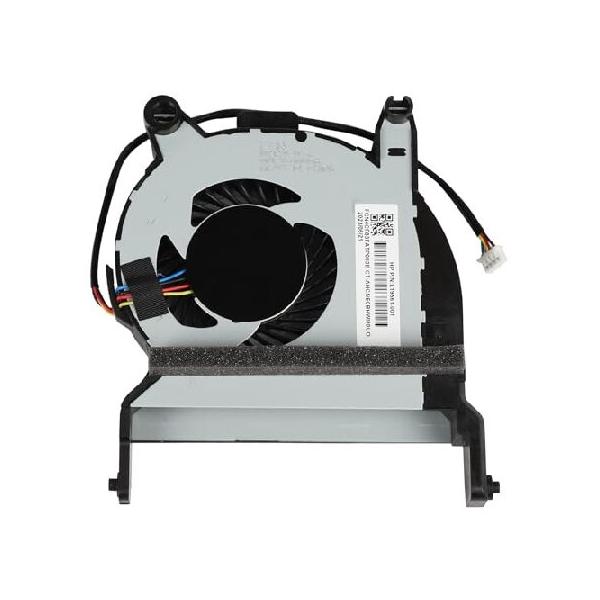 本商品はアメリカから日本へ送料無料で配送（目安5〜10営業日）します。　他店と比べ価格や在庫に大きな差異がある場合、ご購入前にお問い合わせください。システム更新遅延によるエラーのため注文キャンセルさせていただく可能性があります。日本では入手...