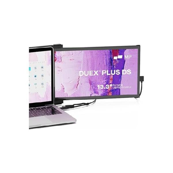 本商品はアメリカから日本へ送料無料で配送（目安5〜10営業日）します。　他店と比べ価格や在庫に大きな差異がある場合、ご購入前にお問い合わせください。システム更新遅延によるエラーのため注文キャンセルさせていただく可能性があります。日本では入手...