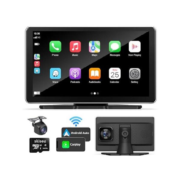 本商品はアメリカから日本へ送料無料で配送（目安5〜10営業日）します。　他店と比べ価格や在庫に大きな差異がある場合、ご購入前にお問い合わせください。システム更新遅延によるエラーのため注文キャンセルさせていただく可能性があります。日本では入手...