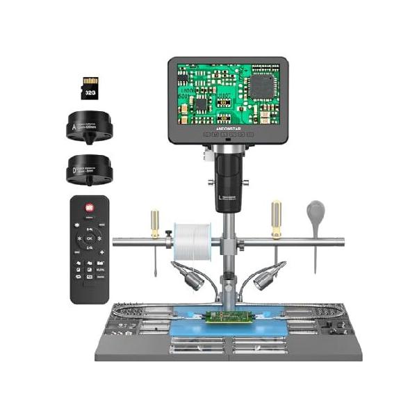 本商品はアメリカから日本へ送料無料で配送（目安5〜10営業日）します。　他店と比べ価格や在庫に大きな差異がある場合、ご購入前にお問い合わせください。システム更新遅延によるエラーのため注文キャンセルさせていただく可能性があります。日本では入手...