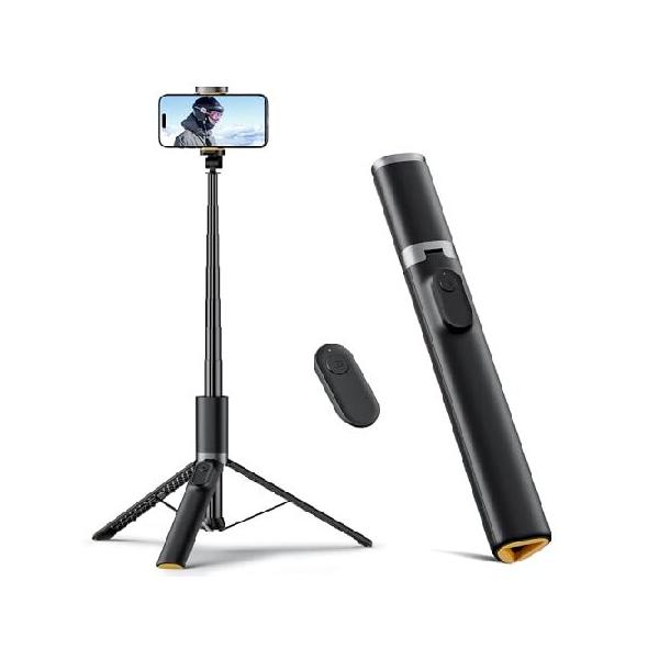 本商品はアメリカから日本へ送料無料で配送（目安5〜10営業日）します。　他店と比べ価格や在庫に大きな差異がある場合、ご購入前にお問い合わせください。システム更新遅延によるエラーのため注文キャンセルさせていただく可能性があります。日本では入手...