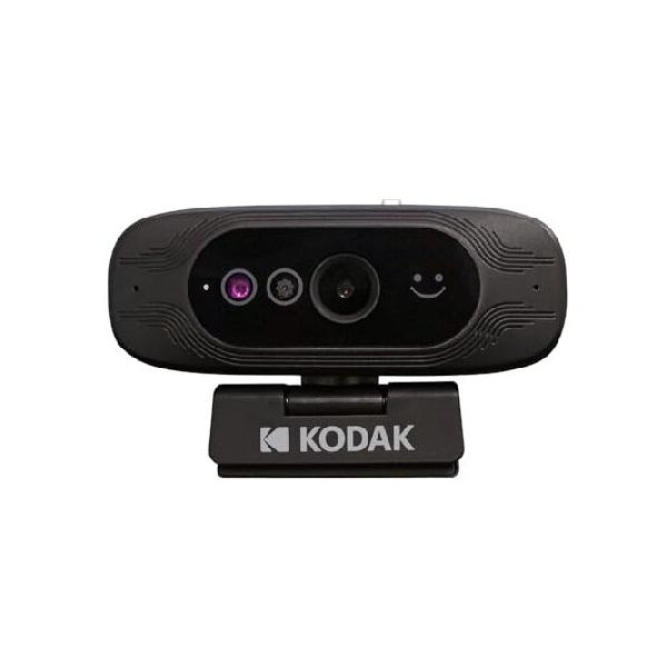 本商品はアメリカから日本へ送料無料で配送（目安5〜10営業日）します。　他店と比べ価格や在庫に大きな差異がある場合、ご購入前にお問い合わせください。システム更新遅延によるエラーのため注文キャンセルさせていただく可能性があります。日本では入手...