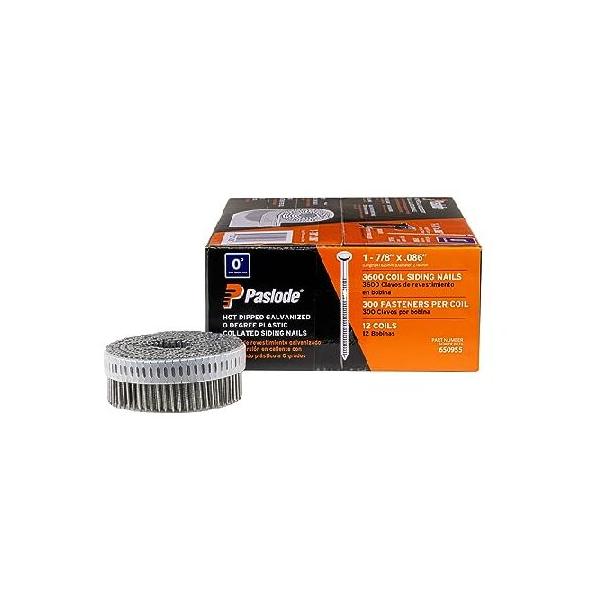 本商品はアメリカから日本へ送料無料で配送（目安5〜10営業日）します。　他店と比べ価格や在庫に大きな差異がある場合、ご購入前にお問い合わせください。システム更新遅延によるエラーのため注文キャンセルさせていただく可能性があります。日本では入手...