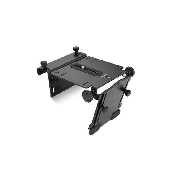 本商品はアメリカから日本へ送料無料で配送（目安5〜10営業日）します。　他店と比べ価格や在庫に大きな差異がある場合、ご購入前にお問い合わせください。システム更新遅延によるエラーのため注文キャンセルさせていただく可能性があります。日本では入手...