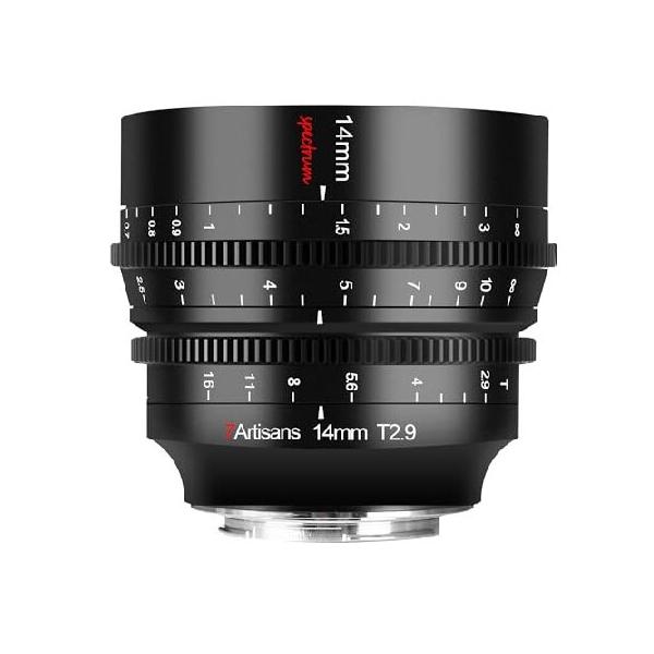 本商品はアメリカから日本へ送料無料で配送（目安5〜10営業日）します。　他店と比べ価格や在庫に大きな差異がある場合、ご購入前にお問い合わせください。システム更新遅延によるエラーのため注文キャンセルさせていただく可能性があります。日本では入手...