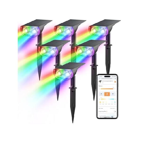 本商品はアメリカから日本へ送料無料で配送（目安5〜10営業日）します。　他店と比べ価格や在庫に大きな差異がある場合、ご購入前にお問い合わせください。システム更新遅延によるエラーのため注文キャンセルさせていただく可能性があります。日本では入手...
